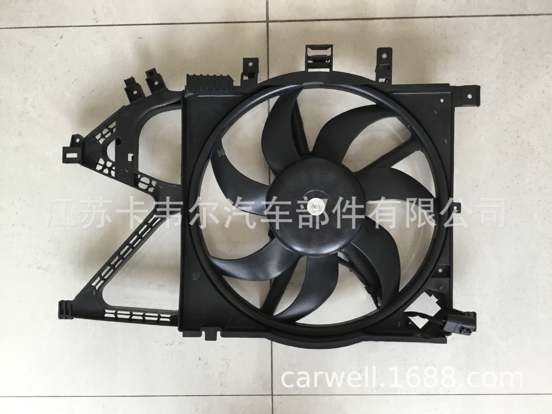 1341-331 1341-258 96152244 94722520 专供出口欧宝 CORSA'01-03-阿里巴巴