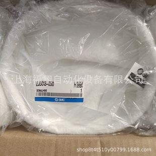 SMC全新FGF系列更换用滤芯 EJ501S EJ601S-005 010 025 050 100-阿里巴巴