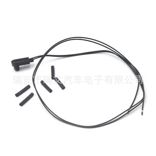 适用 菲亚特 温度传感器 735603615 71753245 玛莎拉蒂 675000358-阿里巴巴