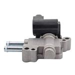 虞城县虞国汽车配件有限公司_阿里巴巴旺铺