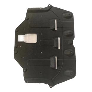 适用于现代索九发动机下护板 29130-C1000 29130-C1000-阿里巴巴