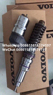 320-0677 3200677 C6.6 C4.4 柴油发动机燃油喷射器 E320D E323D-阿里巴巴