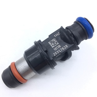 喷油嘴工厂批发25317628-阿里巴巴