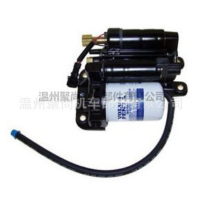 游艇油泵 21608511 21545138 5138S 船用-阿里巴巴