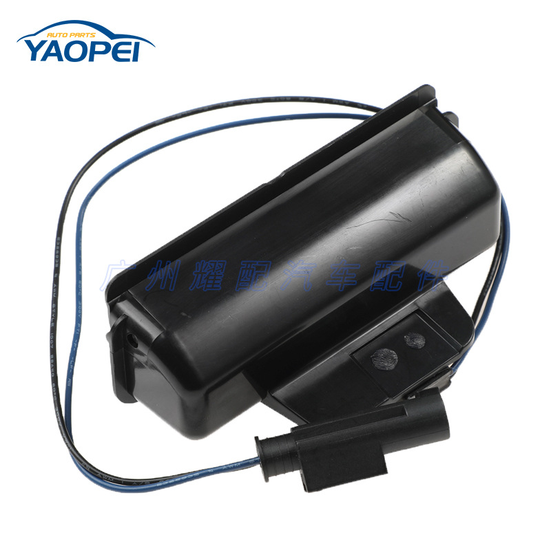 A4517470187适用于2009-2015奔驰汽车尾盖开关后备箱盖子释放开关-阿里巴巴