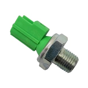 30757396 1226188 1363512 LF01-18-501机油压力开关传感器感应塞-阿里巴巴