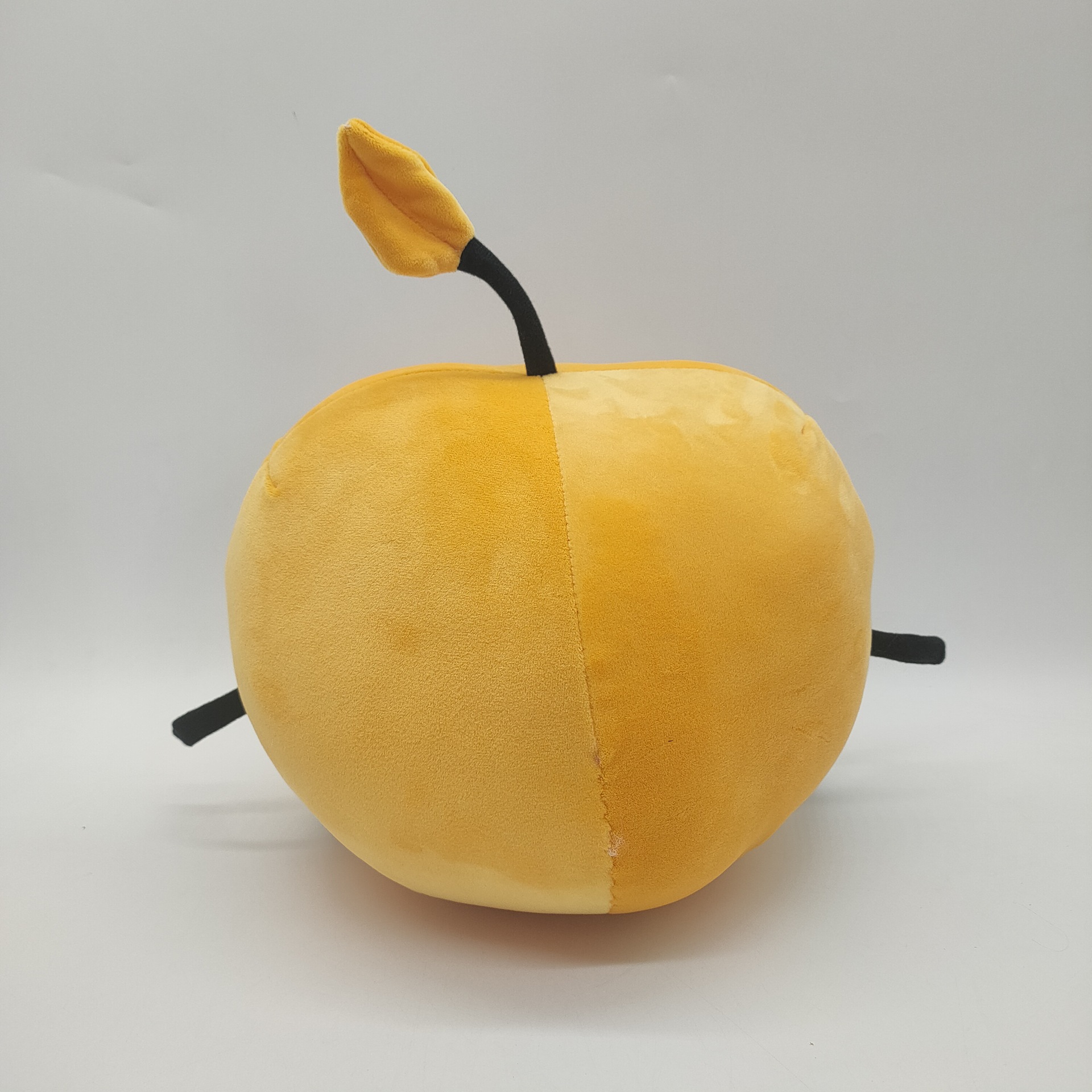 跨境热卖 PWA Ball Plush 波兰球星露谷物语毛绒玩偶公仔厂家-阿里巴巴