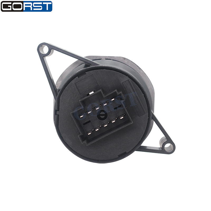 适用于奔驰卡车 组合开关 HXKG-YT020 A0015453404 0015453404-阿里巴巴