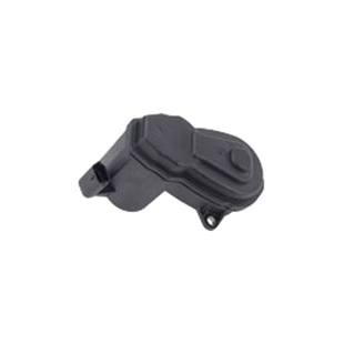 13544734/135447350 制动卡钳电机 Brake Caliper Motor-阿里巴巴