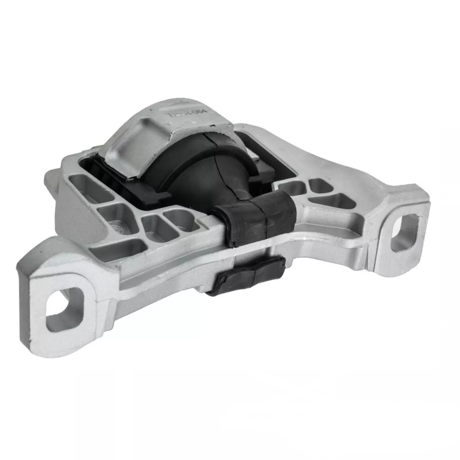 适用于福特发动机安装支架CV616F012GA，CV6Z-6038B， 9487303-阿里巴巴