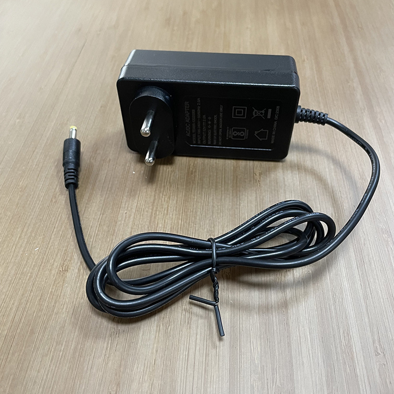 印度规12v2a电源适配器 大小南非12v24w投影仪电源充电器适配器-阿里巴巴