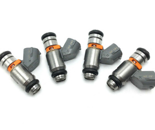 036906031G iwp092 适用于奥迪A2 大众Lupo 1.4 喷油嘴-阿里巴巴