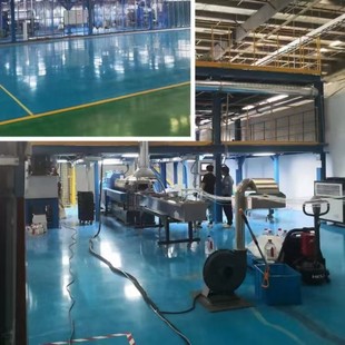 现货 PTMG1000 2000 250 650聚四氢呋喃二醇 聚四 亚甲基醚二醇-阿里巴巴