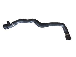 17127617377.17127535529奔宝驰马散热水管.废气管增压器管没起订-阿里巴巴