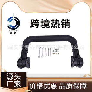 295100869 295100747 水上艇重新登船梯-阿里巴巴