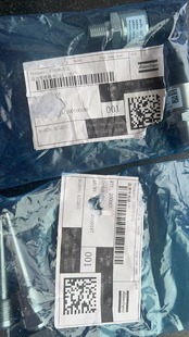 压力传感器 1089962512 阿特拉斯原厂配件-阿里巴巴