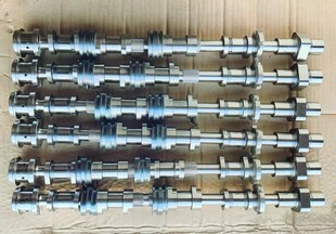 55513165 55511529 LSY LXH 凸轮轴-阿里巴巴