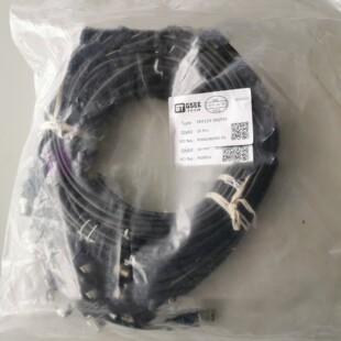 EK4 EZ4-3M/P10原装吉诺GSEE-TECH电缆/延长线/公母端/4芯-阿里巴巴