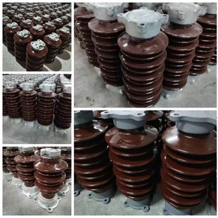 ZSW-40.5/16 ZSW-40.5/1600 防污型支柱绝缘子 厂家直供-阿里巴巴