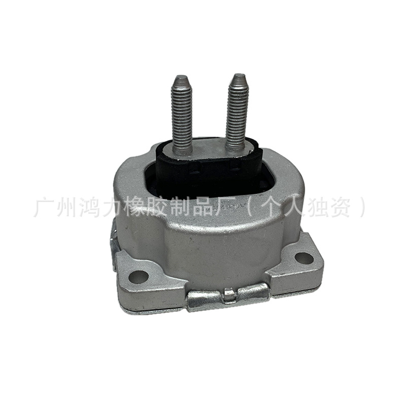 适用于吉普大切诺基 5154807AC 05154807AE 68110244AD 68110244-阿里巴巴