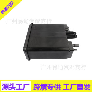 跨境热销：22963841 蒸气罐装-阿里巴巴