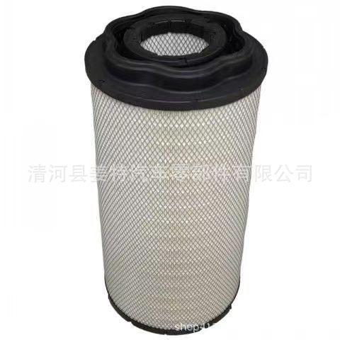 批发17500260 17500263 PU3157新款空气滤芯型号齐全量大优惠-阿里巴巴