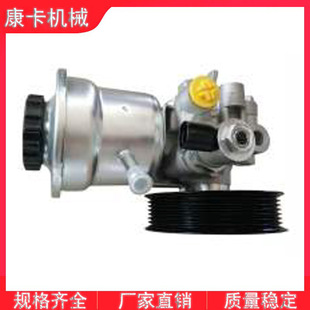 汽配助力转向泵44310-60560汽车动力转向泵POWER STEERING PUMP-阿里巴巴
