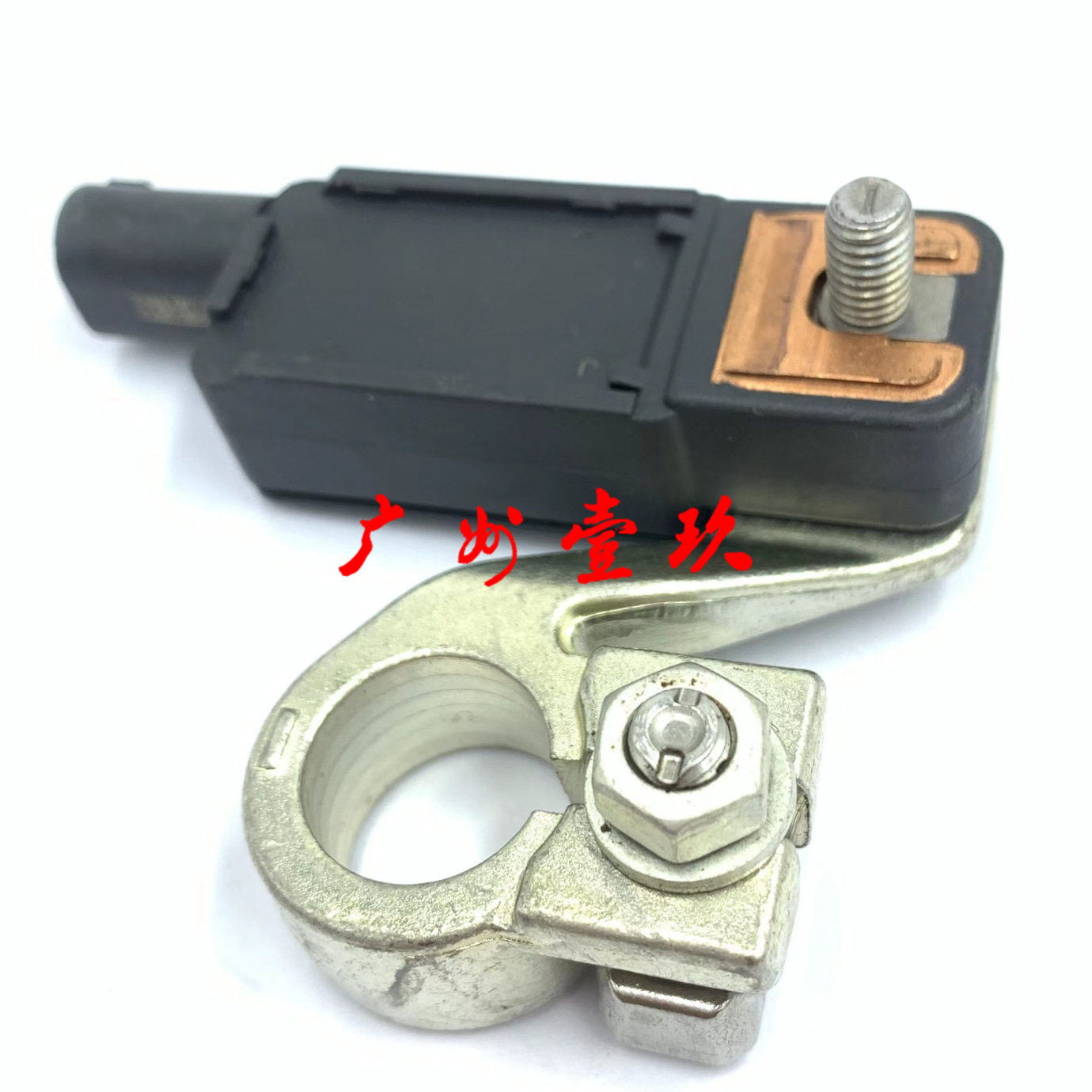 38920-TBA-A01蓄电池传感器总成（左侧）FC1/7/RW1/2/RY1/2/FS1-阿里巴巴