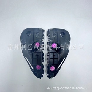 适用2017款丰田海拉克斯HILUX/4WD L:52116-0K180 R:52115-0K180-阿里巴巴