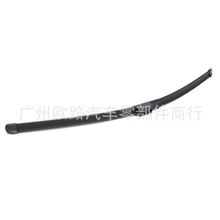 132132，132132规格参数，132132厂家/品牌/封装批号/价格 - 阿里巴巴