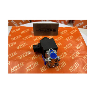 卡车电磁阀 0675518 225508 1078318 7401078318-阿里巴巴