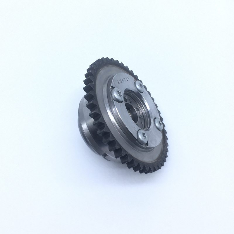 适用于奔驰M271凸轮轴调节器VVT齿轮A2710503447 A2710501500-阿里巴巴