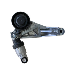 汽配适用吉普牧马人 2012-2018 皮带张紧器 4627038AA 04627038AA-阿里巴巴