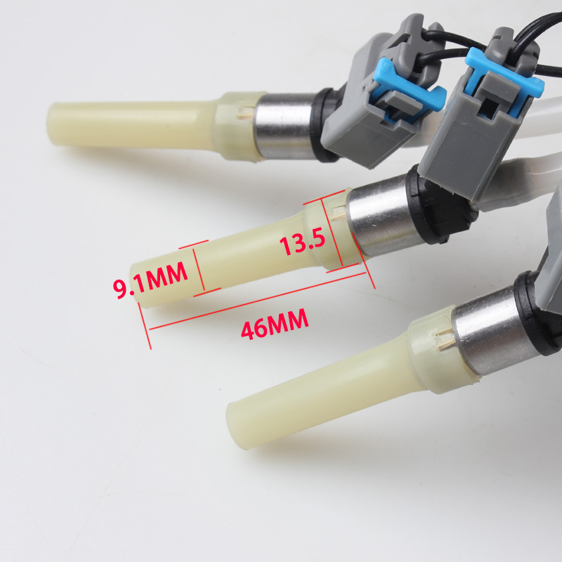 FJ503 12568332 19210688 240408 BWD63885 FJ10565适用雪佛兰-阿里巴巴