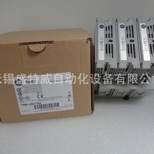 原装现货 194R-J30-1753-PYS2 AB非熔断旋转隔离开关 带延长手柄-阿里巴巴