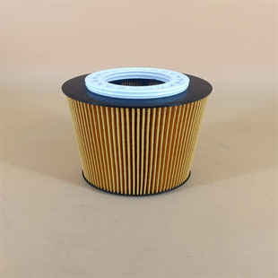 DAF机油滤清器2234788 HU12009z 2047411-阿里巴巴