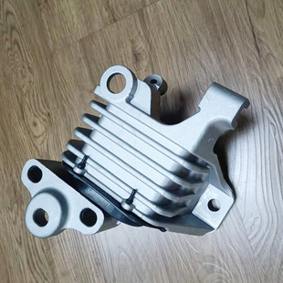 68192832AB 适用于动机支架 橡胶件 减震件 机脚胶-阿里巴巴