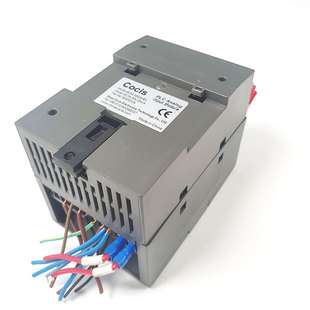 二手 Cocis模块 SCM-16ENHEL-阿里巴巴