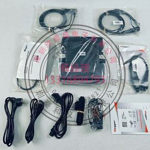 英国Megger DLRO10数字微欧表 数显 进口-阿里巴巴