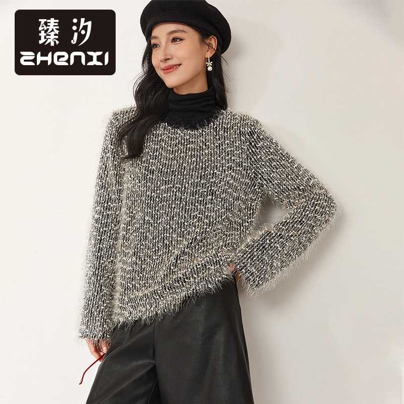 sq011-sq011批发、促销价格、产地货源 - 阿里巴巴