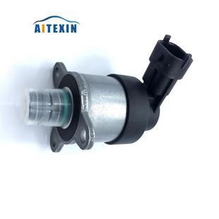 0928400769 0928400703 燃油计量阀燃油泵压力 适用于雷诺 欧宝-阿里巴巴