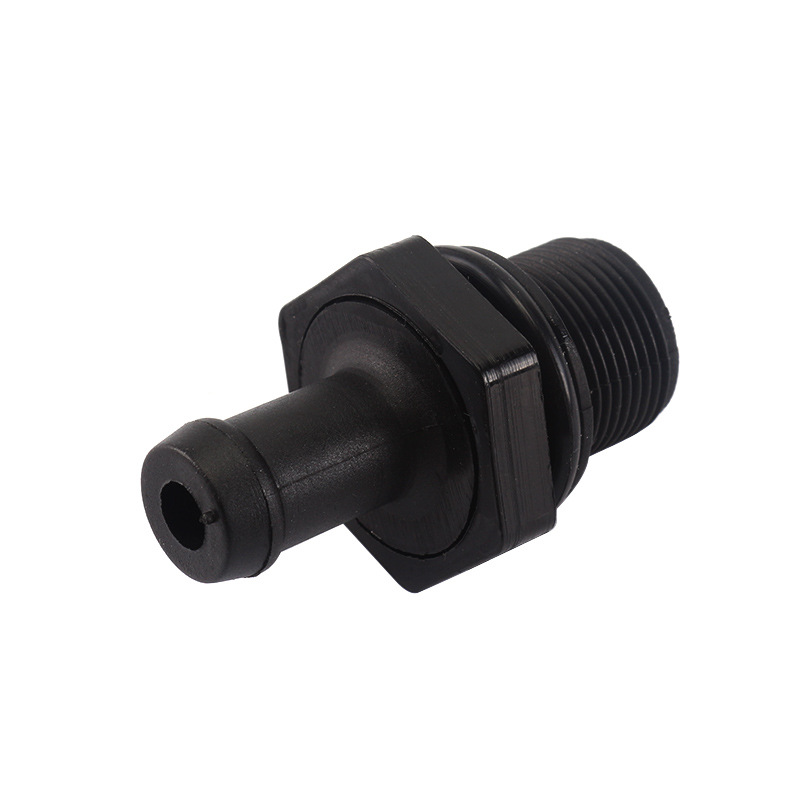 港际跨境专供适用于尼桑PCV VALVE汽车零配件11810-6N202 废气阀-阿里巴巴