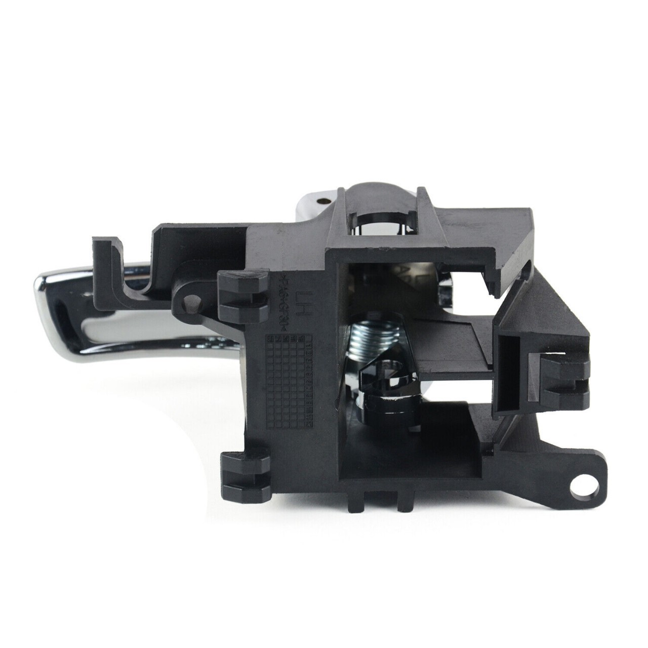 适用日产尼桑80671-4X02B 80670-4X02B 806714X02B 806714X00A-阿里巴巴