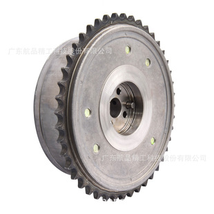 适用于通用凯迪拉克雪佛兰GMC相位调节器VVT齿12666666全新保一年-阿里巴巴