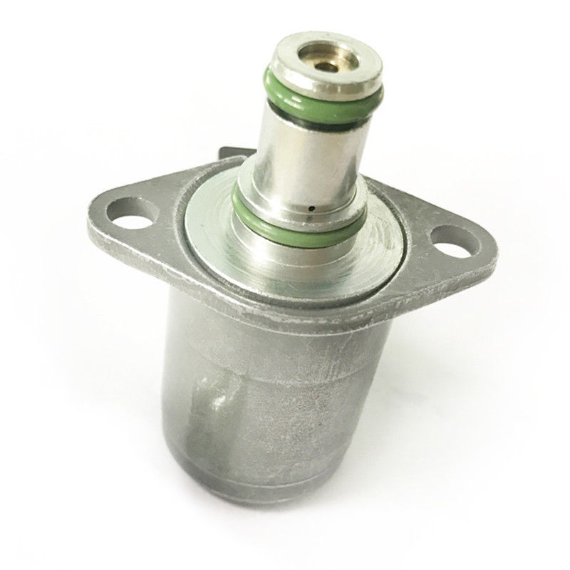 2214600184 2114600984 2114600884适用于奔驰方向机电磁阀-阿里巴巴