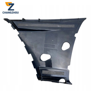 适用2019-20梅德赛斯奔驰177内衬支架1778854103 1778854203-阿里巴巴