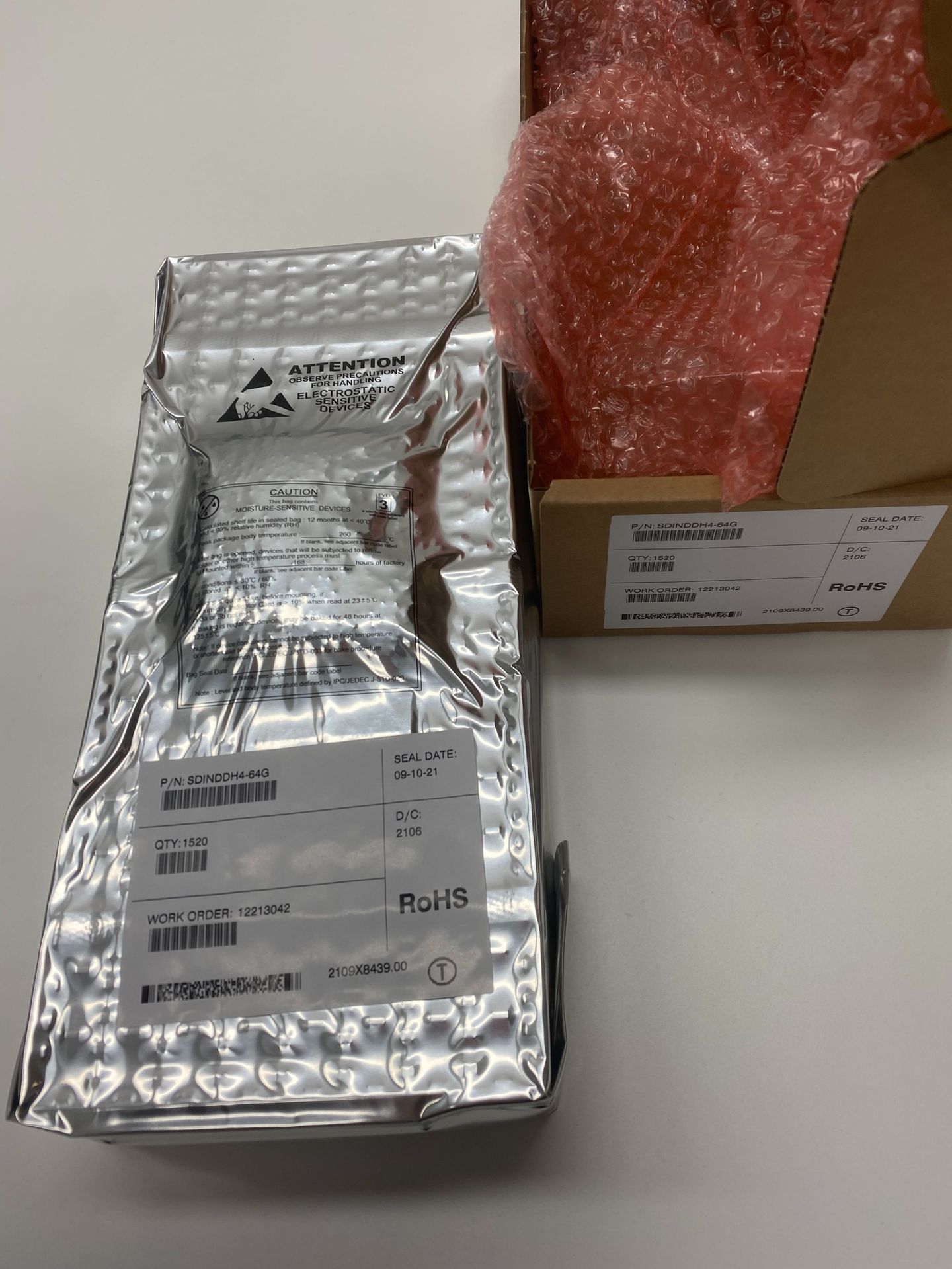 MURS160T3G CC1150RGVR UCC25600DR SN74HCT14DR TLC5922DAPR-阿里巴巴