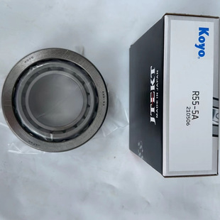 R55-5A圆锥滚子汽车轴承 KOYO 高精度低噪音轴承 4S店配套专用-阿里巴巴