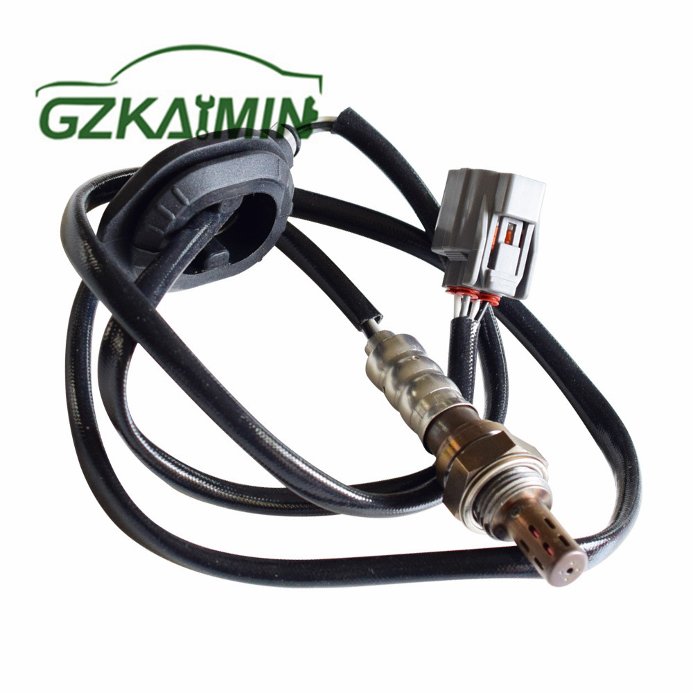 适用本田03-07雅阁7代2.4氧传感器 OE 36532-RAA-A02 211200-2101-阿里巴巴