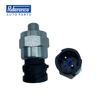 0065451114 A0065451114 0065451000 0045455514 A0045455514-阿里巴巴